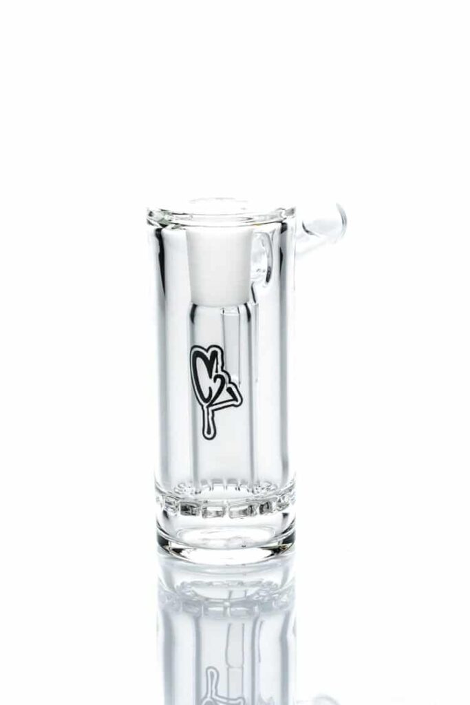 C2 Scientific Glass - Scientific Glass, Water Pipes & Hand Pipes