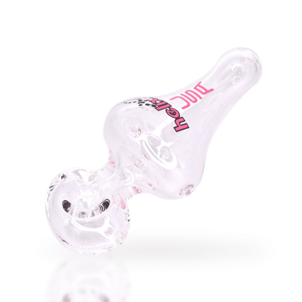 American Helix - Micro Standard Classic - Hand Pipes