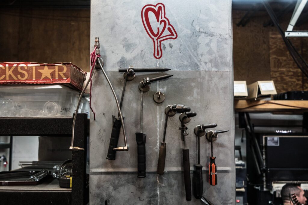 C2 Glass - Some of The BEST Pipes on The Market in 2024