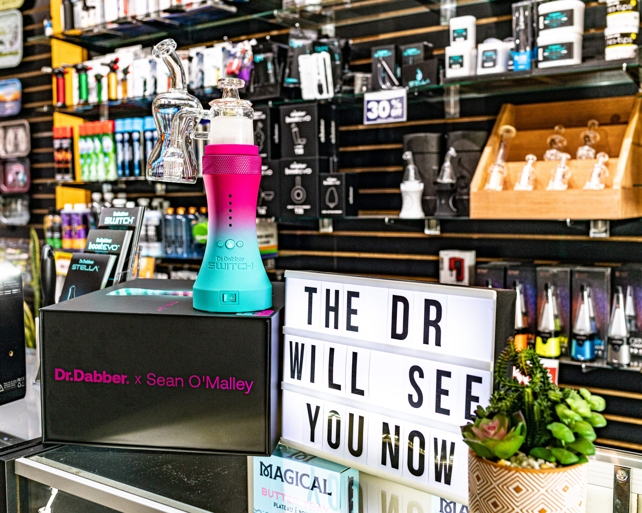 Top-Rated Dispensary Lincoln, NE | 42 Degrees Cannabis Dispensary ...