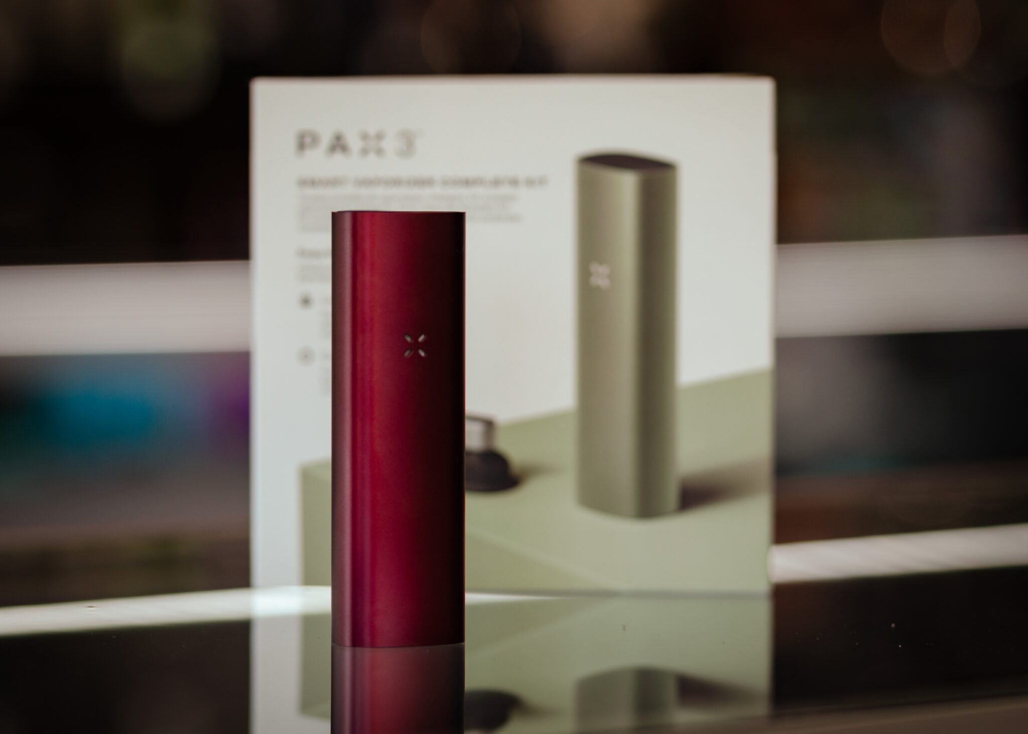 42 Degrees Locations - Find A Store Near You