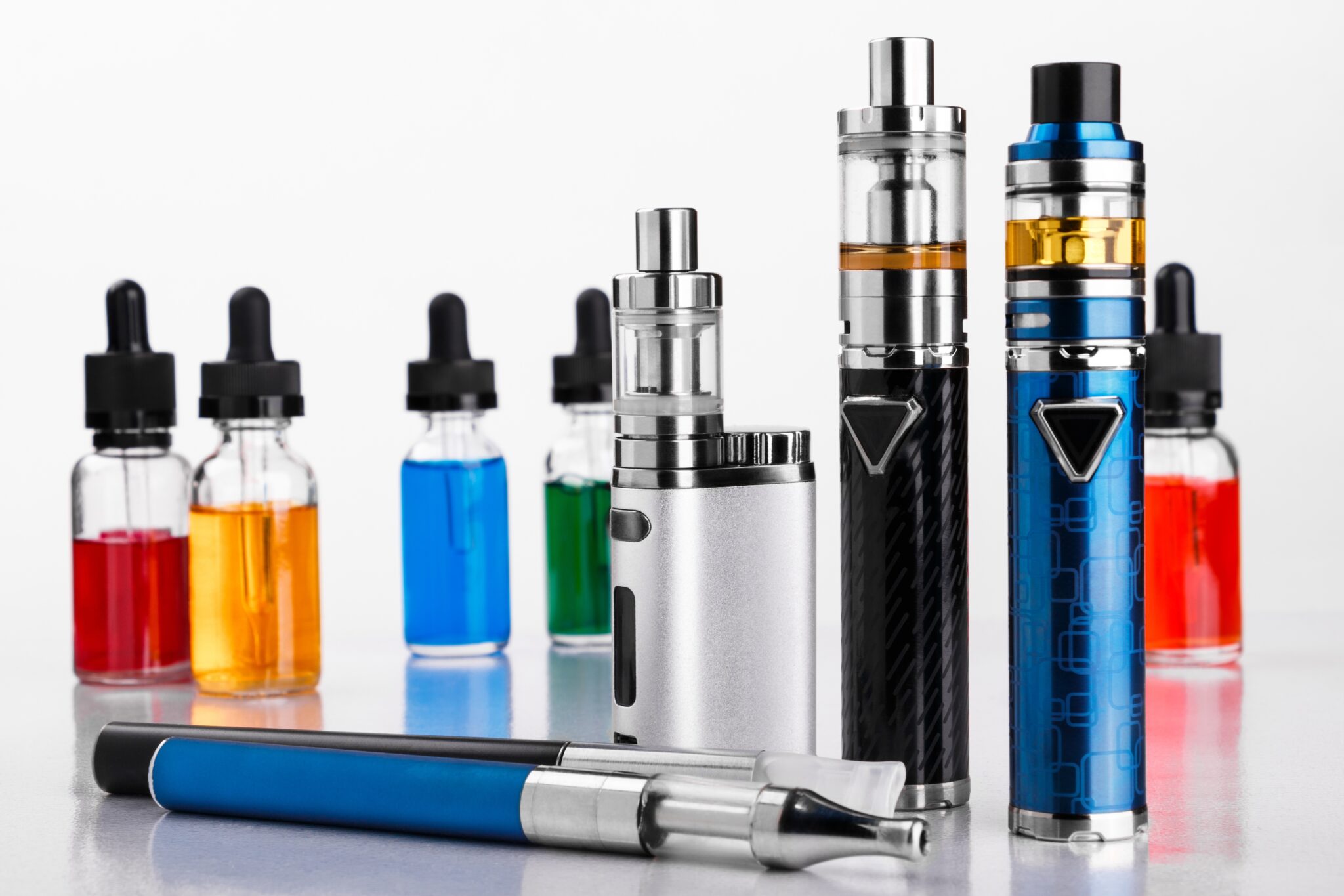 Best Cbd Vape Brand Discover The Best CBD Vape Pens In The UK For 2024 ...
