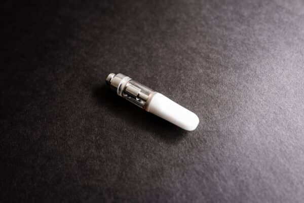 510 Thread Battery: Everything You Need to Know in 2026