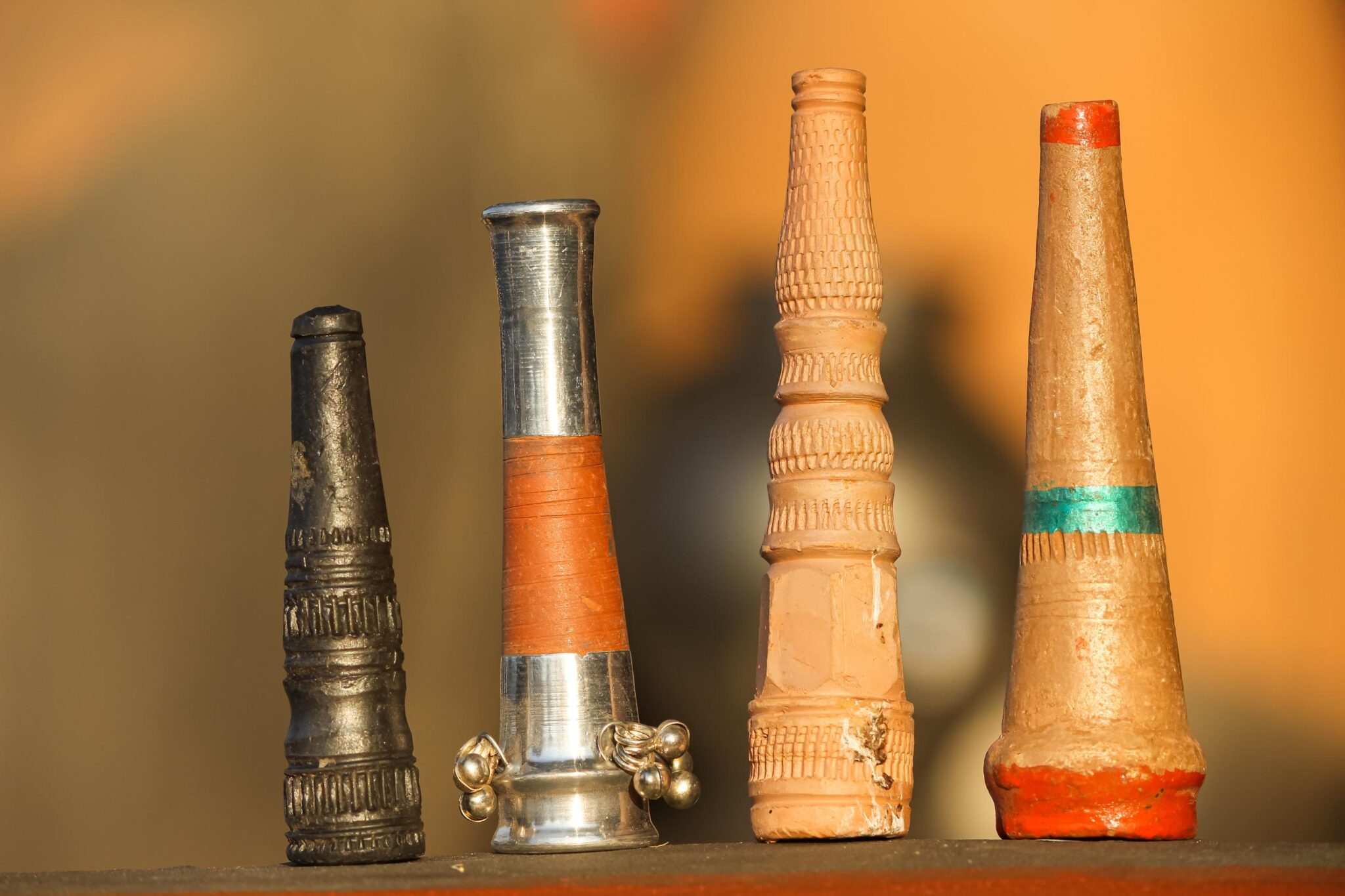 42 Degrees Dispensary - THC, CBD, Vapes, Kratom, and More!